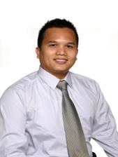 RB Alexander Chandra Irawan, PFM | Ourtoga