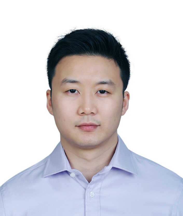 Adrianto Januri, PFM | Ourtoga
