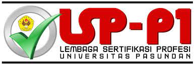 LSP - P1 Universitas Pasundan | Ourtoga